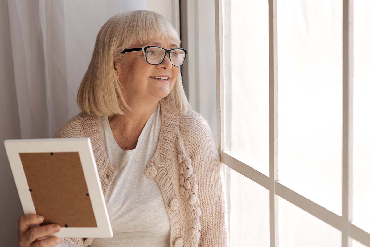 Benefits of professional Memory Care For Seniors | Beaumont, TX