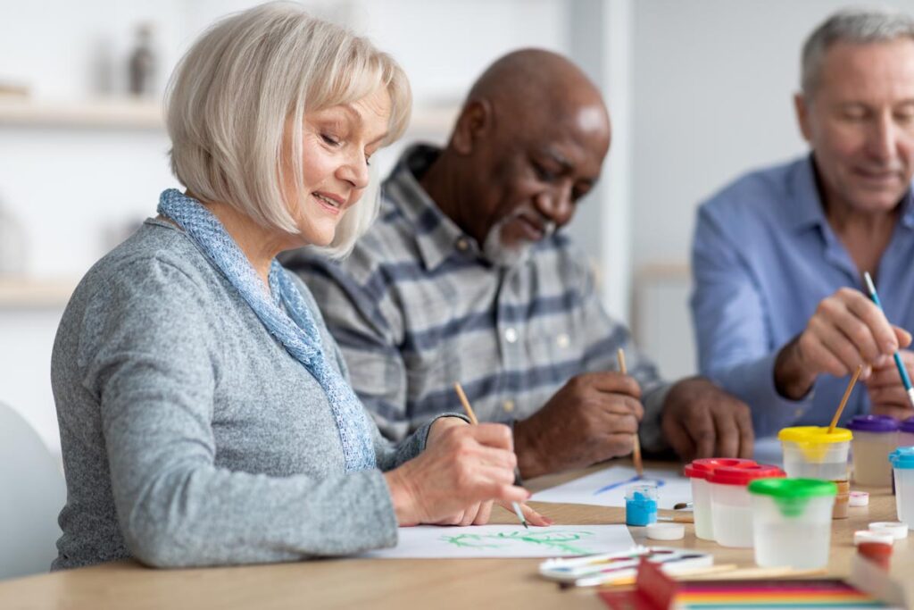 Fun Activities For Elderly In Nursing Homes Tag Archives Buckner Fun Activities For Elderly In Nursing Homes Tag Archives Buckner